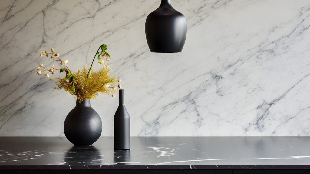 How to Choose the Best Kitchen Countertop for Your Lifestyle (Not Just ...